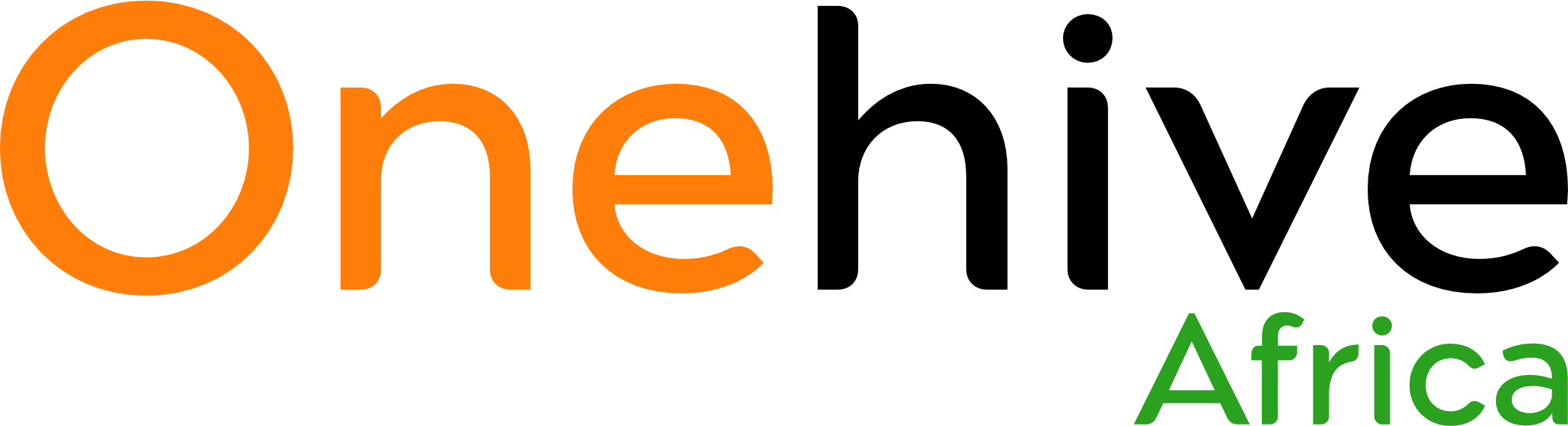 OneHive Africa